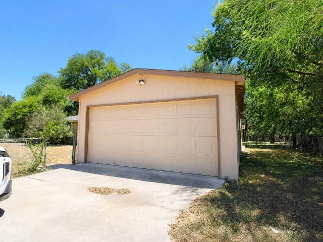 234 Cedar Holw