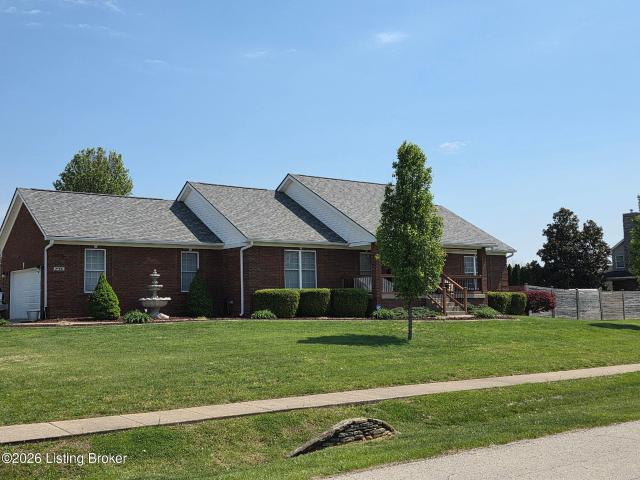 234 Cedar Place Dr