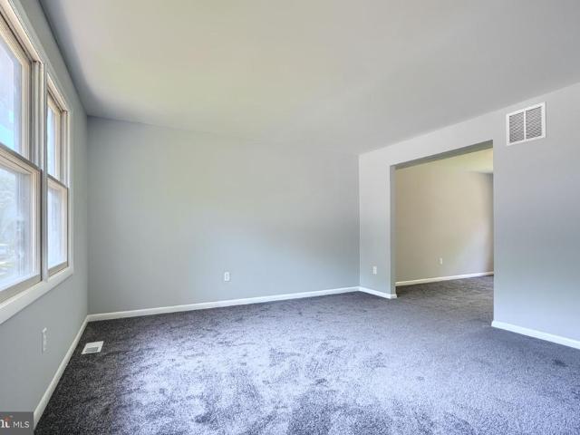 234 Cedarmere Circle