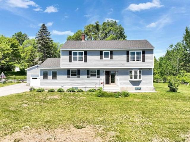 234 Center Rd, Lyndeborough, NH 03082