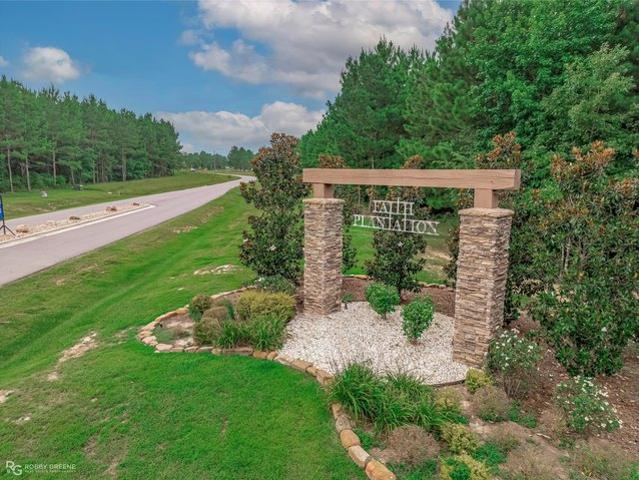234 Chapel Creek Dr Unit 18, Princeton, LA 71067