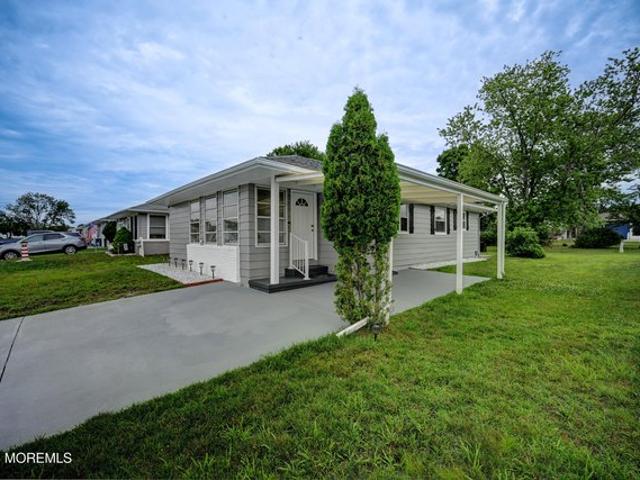 234 Charlotteville Dr N, Toms River, NJ 08757