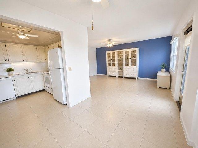 234 Chatham L, West Palm Beach, FL 33417