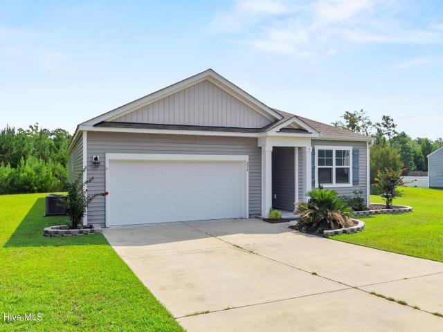 234 Cheswick Drive # 128