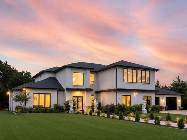 234 City View Ct, Cedar Hill, TX 75104
