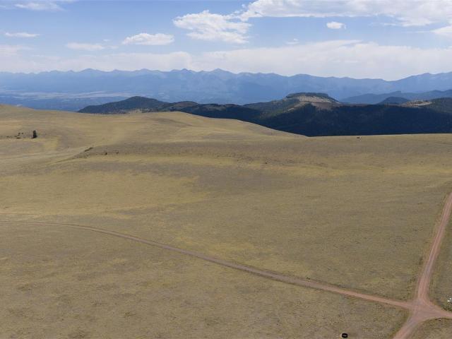 234 Cimarron Crossing