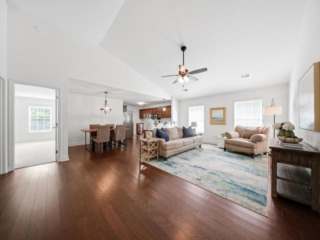 234 Cinnamon Hills Lane