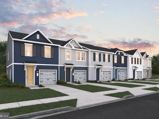 234 Clement Loop, Salisbury, MD 21804