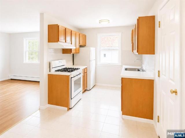 234 Cliff Street # 1