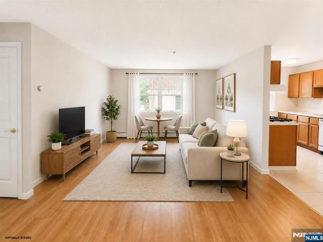 234 Cliff Street 1, Cliffside Park, US, NJ