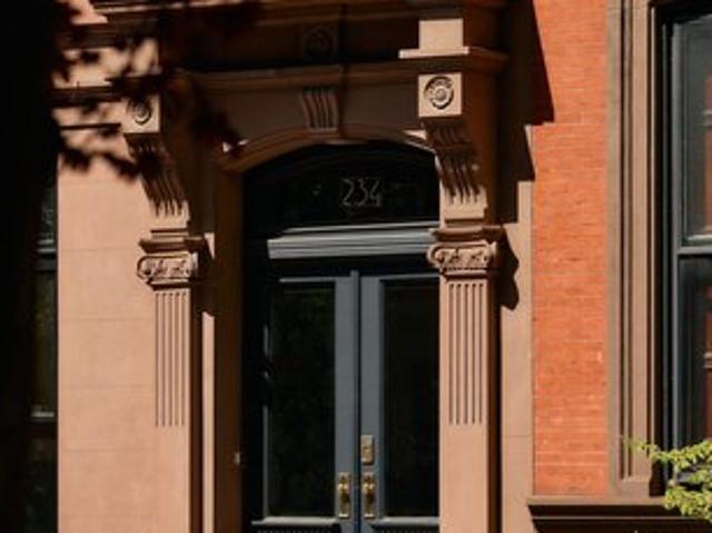 234 Clinton St, Brooklyn, NY 11201