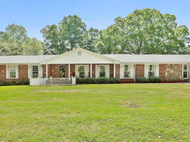 234 Crumbley Rd, McDonough, GA 30252