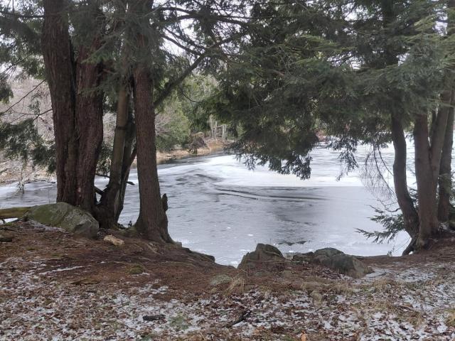 234 Cranberry Pond Rd, Grafton, NY 12052 | MLS #202614