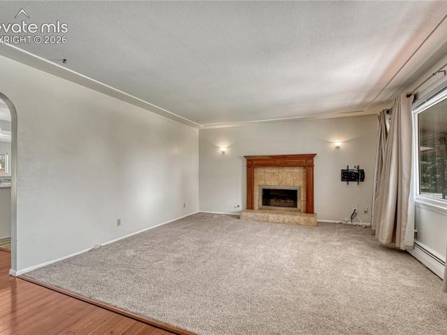 234 Crestridge Avenue