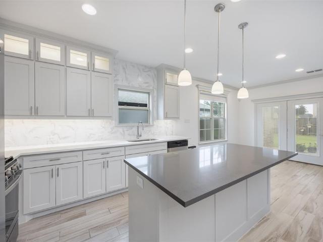 234 Cyprus Grove
