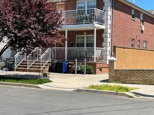 234 A Hosmer Avenue