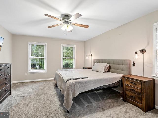 234 Ambleside Drive