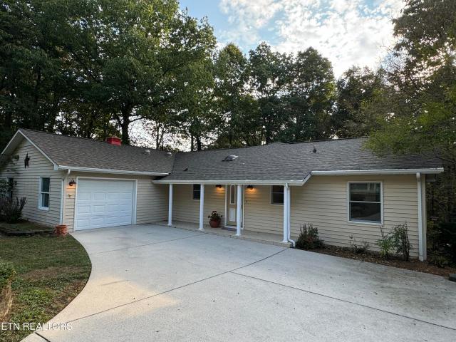 234 Amherst Lane