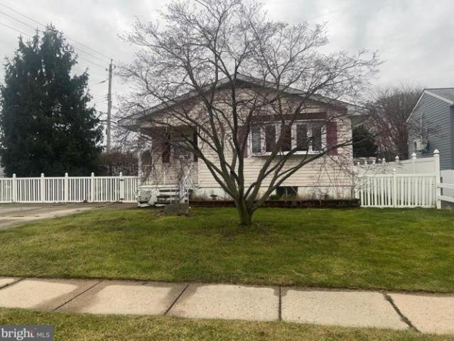 234 Antietam Rd, Essex, MD 21221