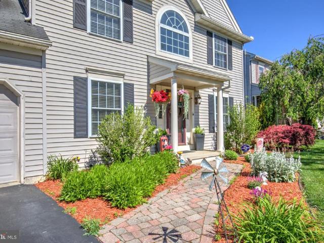 234 Andover Lane
