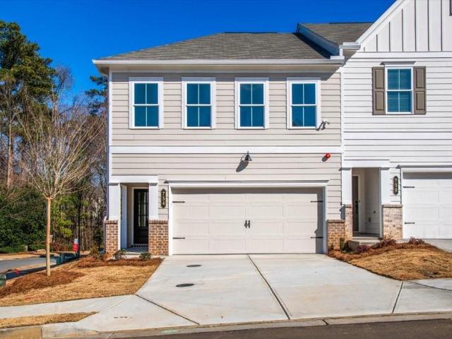 234 Admor Lane