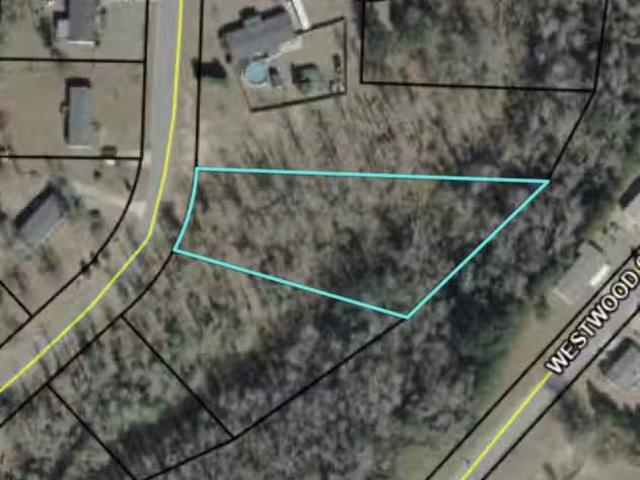 234 ALVIEW DR, MACON, GA 31206 Single Family Residence For Sal.