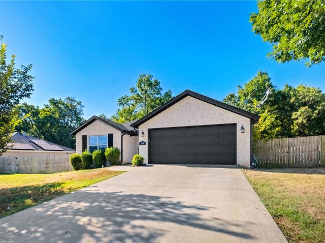 234 Alexandra Loop