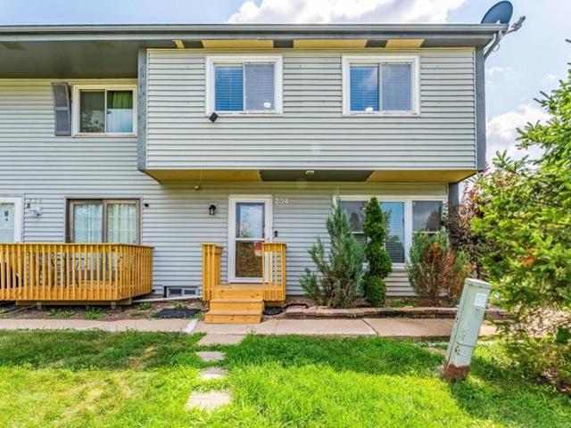 234 Algonquin Ct Unit C, Bolingbrook, IL 60440