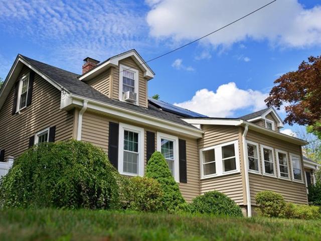 234 Allen St, Randolph, MA 02368