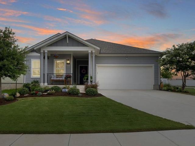 234 Appleberry Ln, Elgin, TX 78621