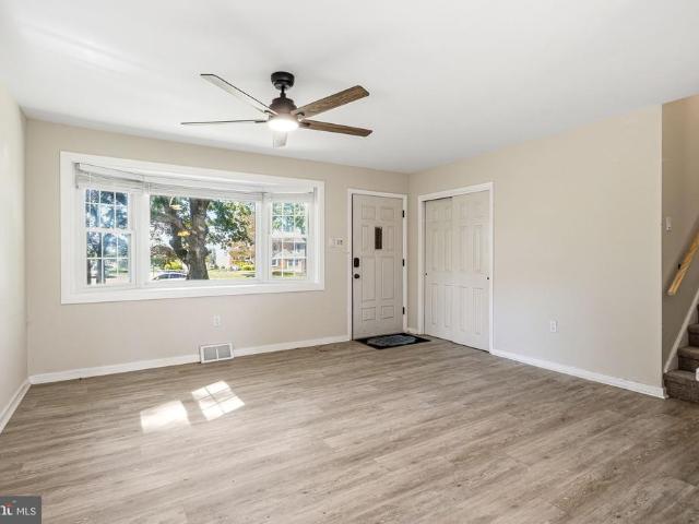 234 Arundel Avenue