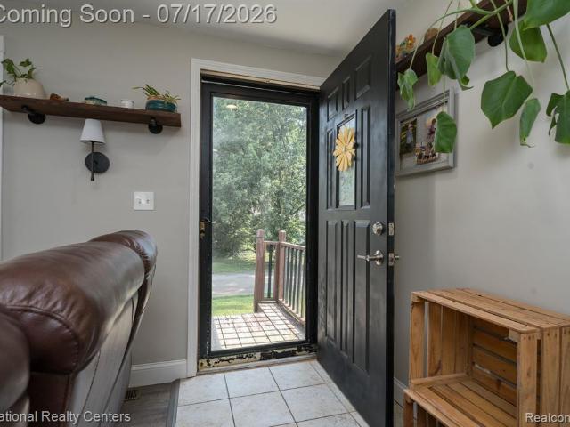 234 Arabelle Street
