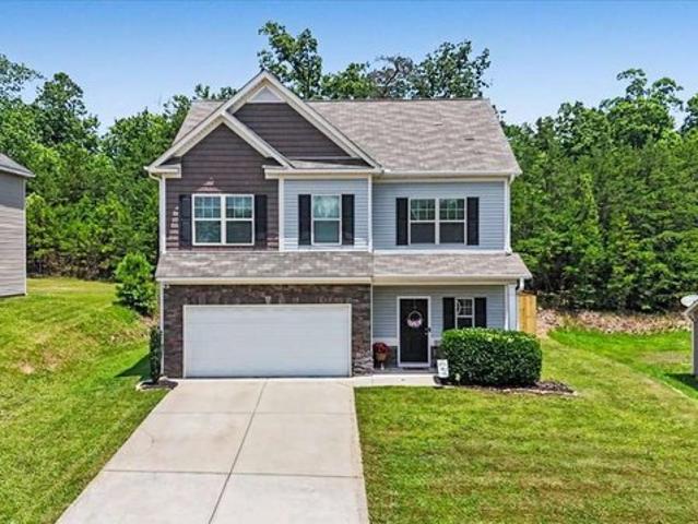 234 Arbor Dr, Rockmart, GA 30153