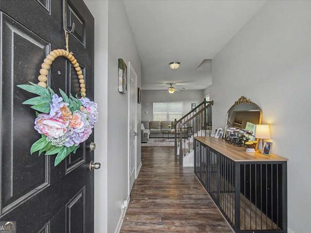 234 Arbor Drive