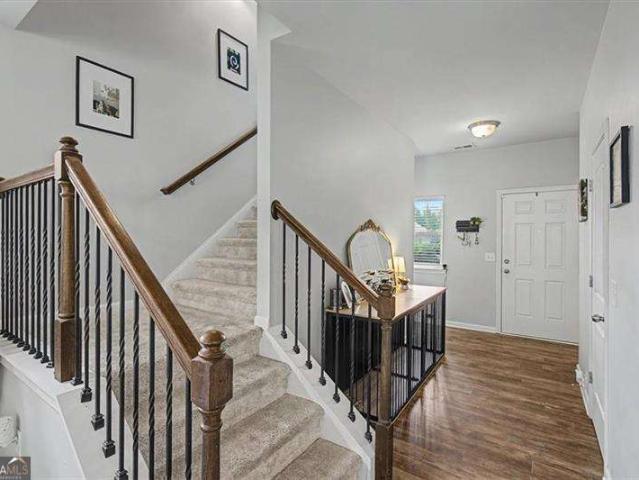 234 Arbor Drive