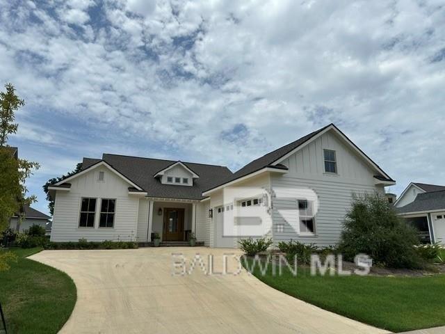234 Aster Cir, Fairhope, AL 36532
