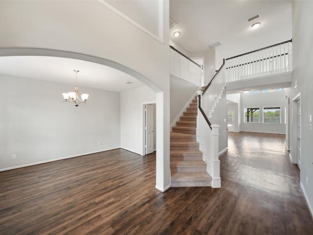 234 Ashley Way