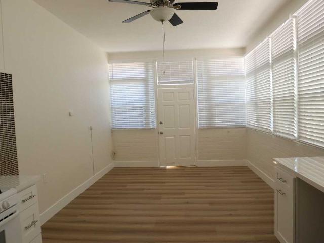 234 Avenida Miramar 1 Bedroom Apartment for Rent at 234 Avenida Miramar, San Clemente, CA 92672