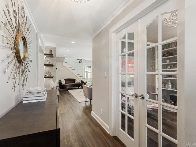 234 Boulevard, Scarsdale, NY 10583 | MLS #981817 | Compass