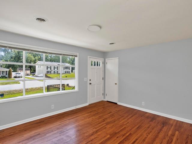 234 Bonnabrook Dr