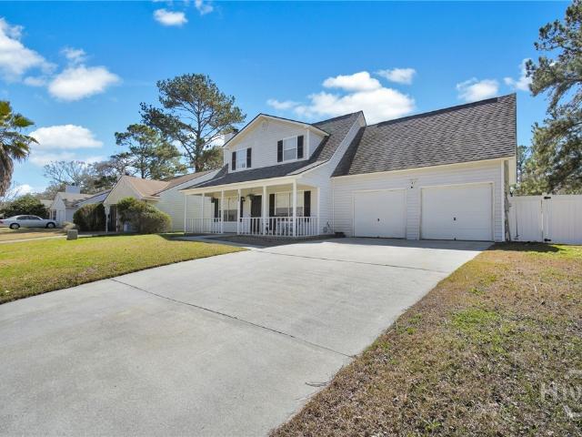 234 Bordeaux Lane