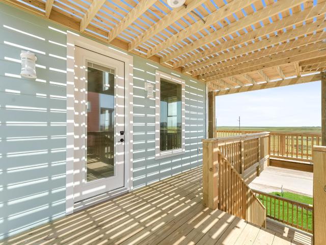 234 Bay Ave, Surfside Beach, TX 77541 | MLS #84501