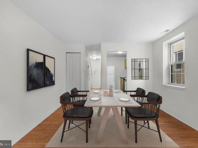 234 Bainbridge Street # 2R