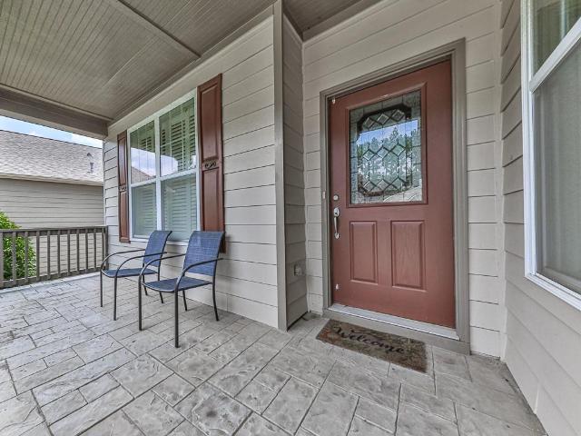 234 Balsam Drive