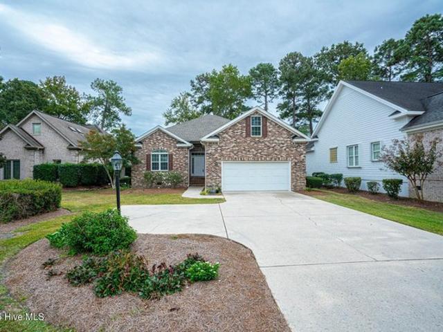 234 Baroney Place Dr, Sunset Beach, NC 28468