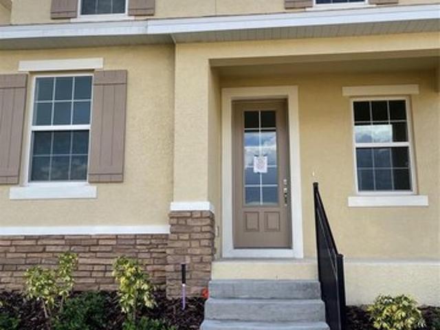 234 Bella Prestwick Blvd, Davenport, FL 33837