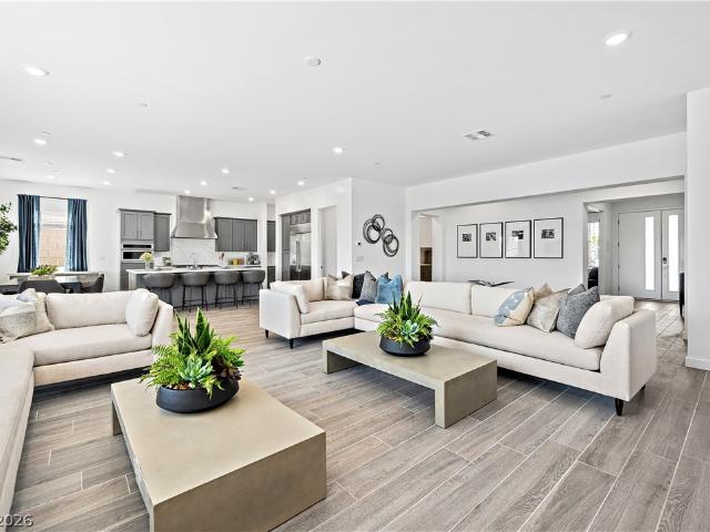 234 Bellevue Grove Avenue