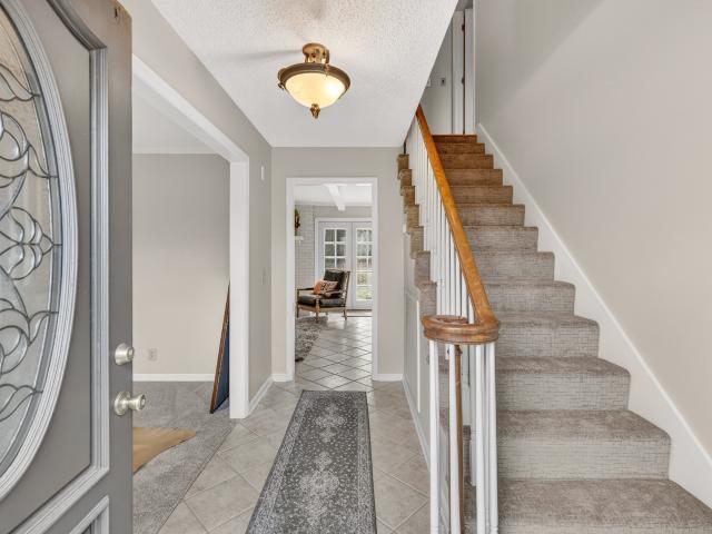 234 Bluegrass Cir