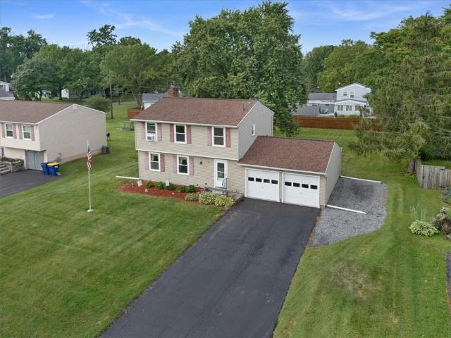 234 Blackwell Lane