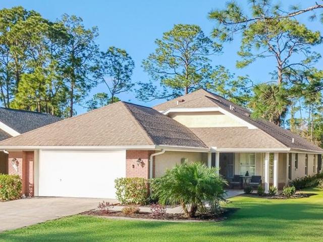 234 Braeburn Cir, Daytona Beach, FL 32114